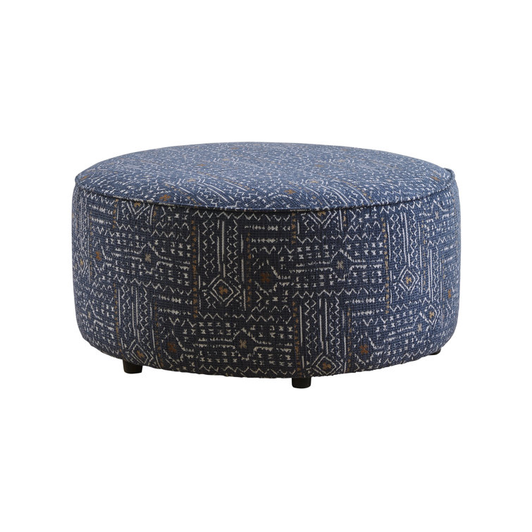 Southern Home Furnishings 140 Calculate Denim Wayfair